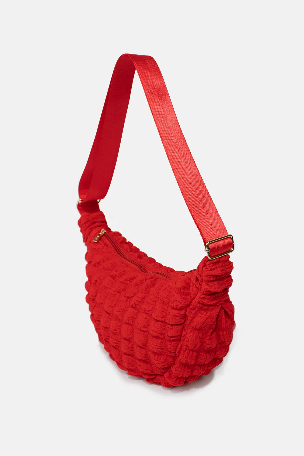 Sustainable Gift Ideas | Sustainable Fashion | Recycled – Sugar Mango