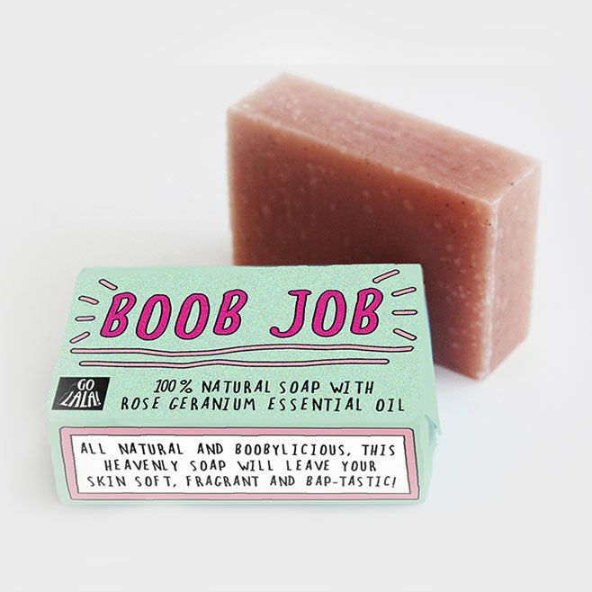 Sustainable Gift Ideas | Sustainable Fashion | Recycled – Sugar Mango